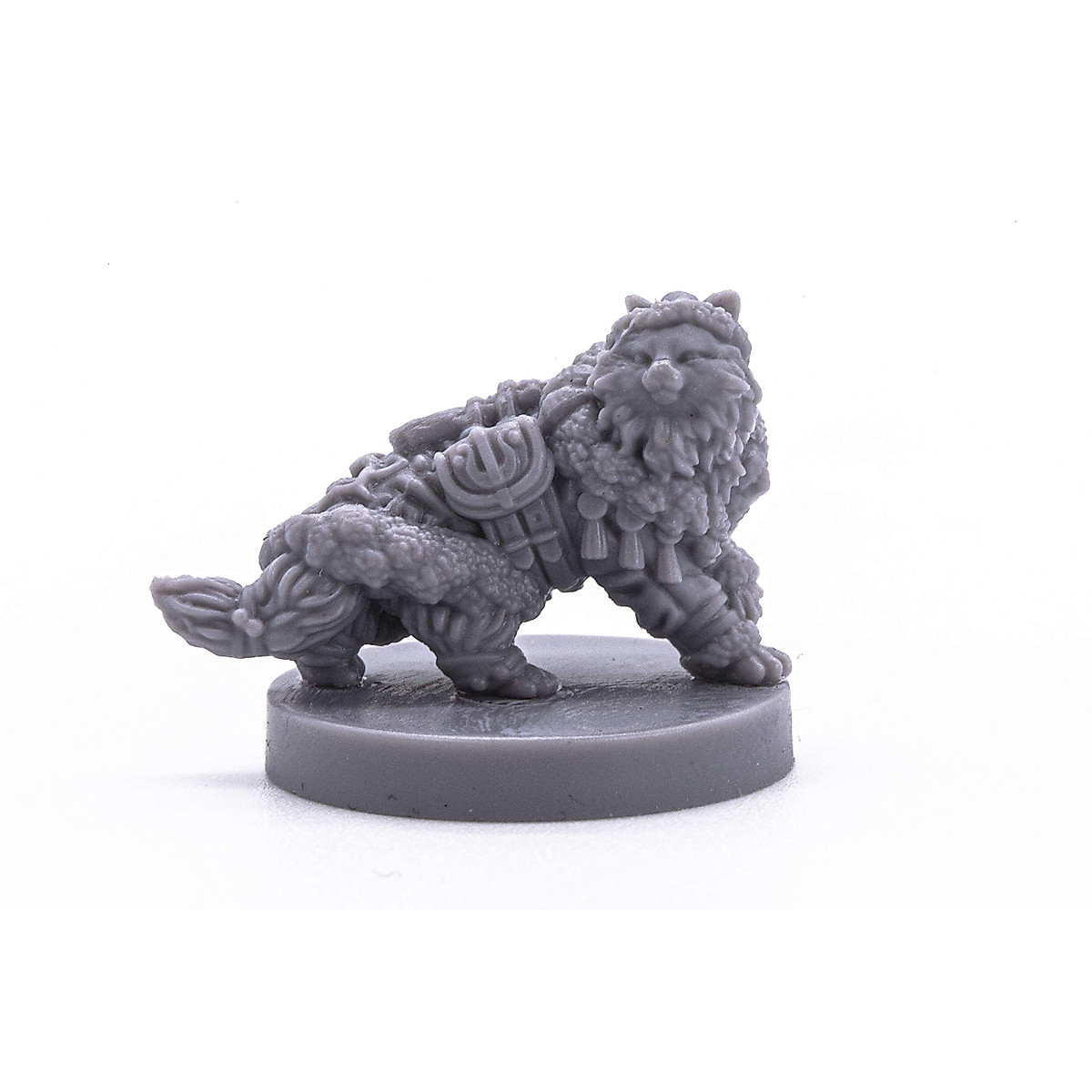 Animal Adventures: Secrets of Gullet Cove - Cats of Gullet Cove