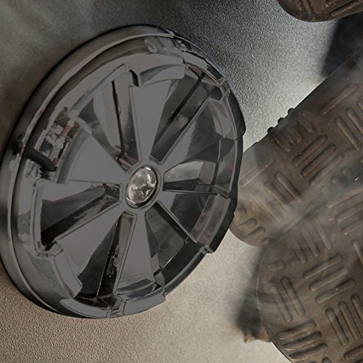 Broil King 923610 Vertical Charcoal Smoker