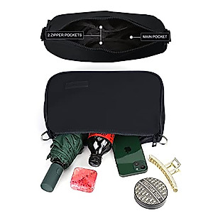 Hobo Crossbody Bags for Women, Cute Shoulder Bags Tote Bag Satchel Handbags handbag Hobo Purse for Women with Zipper Closure 2022