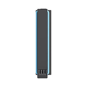 Insta360 ONE X2 Battery 1630mAh
