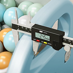 Xshelley Toy Storage Organizer with 6 Bins, Multi-Functional Kids Organizer Furniture Set Toy Storage Cabinet with Bins for Playroom, Bedroom, Living Room, Entryway (Blue)