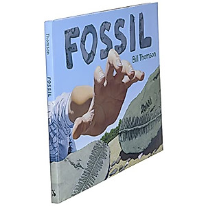 Fossil