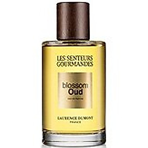 Blossom Oud by Les Senteurs Gourmandes Eau De Parf