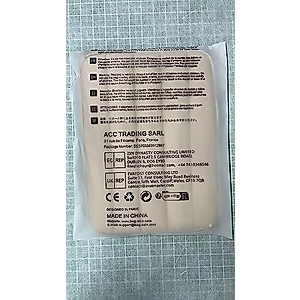 Bagasin Puffy Laptop Sleeve Case 13 13.3 inch,Laptop Carrying Case for MacBook Air M2/M1 2022-2018, MacBook Pro 2022-2016 M2 M1, 12.9 iPad Pro 6-3 Gen, Water Resistant Laptop Bag