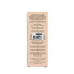 Charlotte Tilbury WONDERGLOW Instant Soft-Focus Beauty Flash 1.4 oz by CHARLOTTE TILBURY