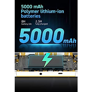 RG505 Video Game Handheld Game Console Have Android 12 System and Unisoc Tiger T618 CPU, Compatible with Google Play Store