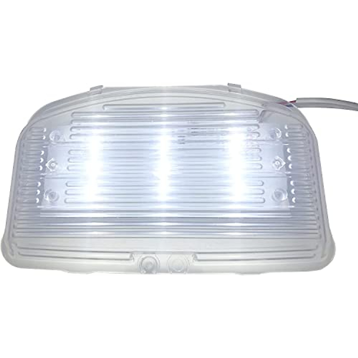 EAV43060807 Compatible With LG Refrigerator LED Assembly 1527979 AP5201790