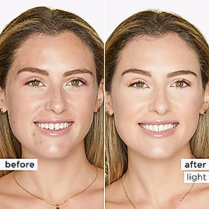 Sugar Rush Skin Treat Concealer - Light - Full Size 4 Grams