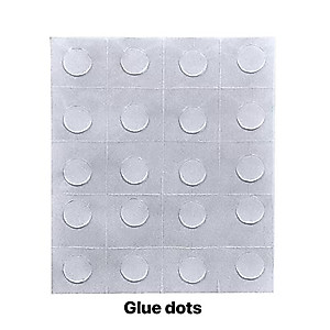 40-Inch Pink Crown Number 5 Balloons Set,5th Birthday Balloons for Girls, Jumbo Helium Foil Balloons，Childrens Birthday Party Decorations. (Number 5)