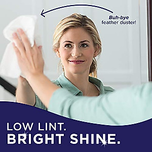 Sparkle Paper Towels, 24 = 47 Regular Rolls, Modern White, Pick-a-Size Plus