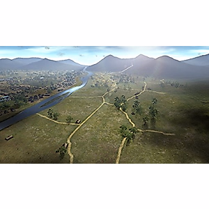 Nobunaga's Ambition: Sphere of Influence - Ascension - PlayStation 4