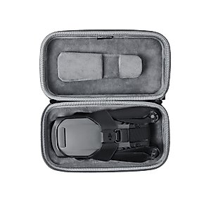 IRCtek Carrying Case for Mavic 3, Portable Compact Storage Bag Carrying Case for DJI Mavic 3 Classic/Mavic 3 / Mavic 3 Cine Drone