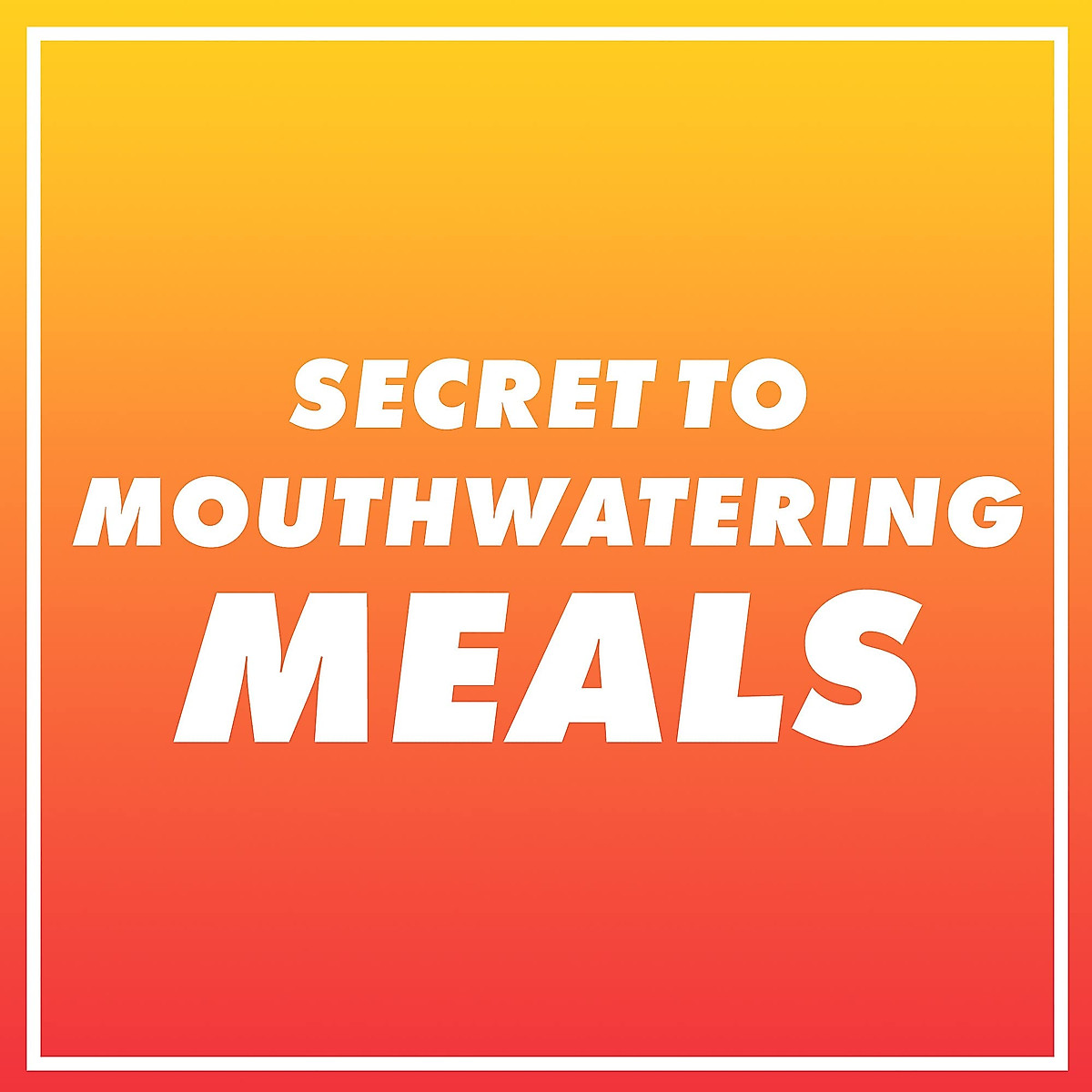 Adolph's Unseasoned Tenderizer, 44.5 oz