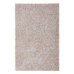 Scotch SP800-NA Felt, 2 Pads, Beige, 2 Count