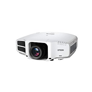 Powerlite Pro G7000w