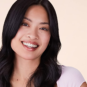 Not Your Mother’s Naturals Shampoo and Conditioner Sets - 2-Pack - Naturally Occurring Ingredients, Sulfate-Free Shampoo and Conditioner for All Hair Types (Clarify & Detox)