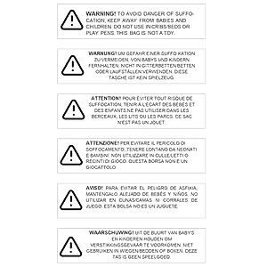 DUOWEI Cute Acrylic Music Bass Guitar Earrings Charms Dangle Drop Jewelry Gifts for Women Mom(Red)