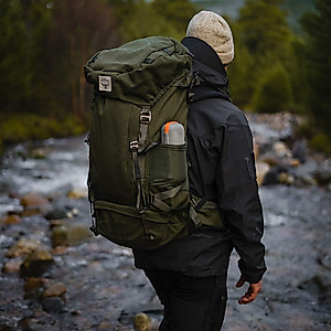 WACACO Pipamoka Case, Protective Case for Pipamoka