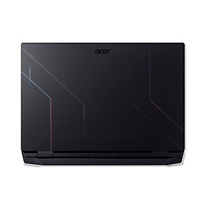 Acer Nitro 5 15.6" QHD LED-Backlit IPS 100% DCI-P3 165Hz Gaming Laptop AMD 8-Core Ryzen 7 6800H NVIDIA GeForce RTX 3070 Ti MUX Wi-Fi 6E RJ-45 Win 11 W/HDMI (64GB RAM | 2TB PCIe SSD)