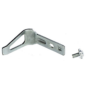 Bosch Parts 2609199670 Clip