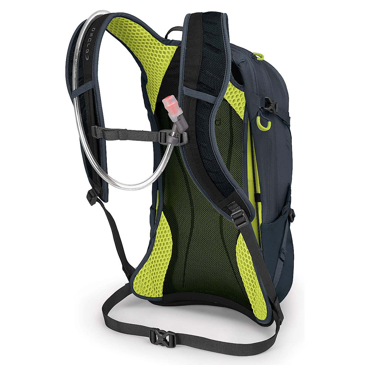 Osprey 10001566 Syncro 12 w/Res Wolf Grey O/S