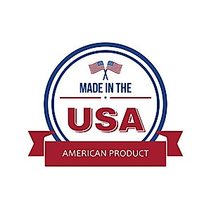 Royal Green Round Silver Stickers Seals Perfect for Envelopes and Invitations 38mm (1.5 in) 60 Pack