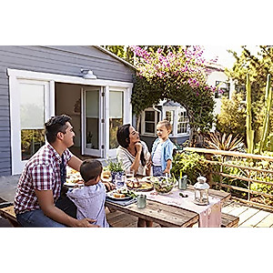 Housavvy 10 Oz Kids Stainless Steel Cups with Straws and Lids,Insulated Spill Proof Toddler Cups with Handle,Fun Kids Smoothie Tumblers BPA Free Baby Sippy Cups for Toddlers Easy Cleaning