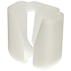 Prestige Medical Stethoscope Holder, White