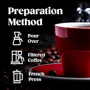 3 Coracoes Extra Forte Brazilian Ground Coffee - Dark Roast Coffee - 35 Ounce | Pack of 2 - Ground Coffee Dark Roast - Dark Roast - Dark Roast Ground Coffee