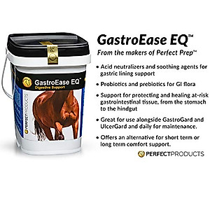 Perfect Company GastroEase 5 Pound