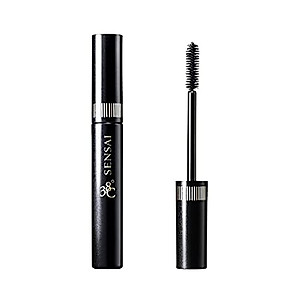 Kanebo - MASCARA 38ºC NMSL-1-black separating - 7,5 ml