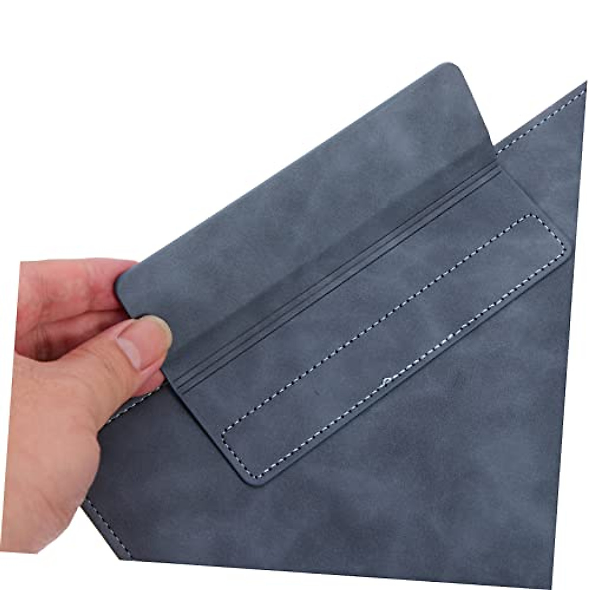 Ciieeo folder board Document Clipboard Writing Base Plate Pencil Sketch Hand Support office clip boards Exam Paper Base Writing Board folder organizer a4 test paper holder pu business