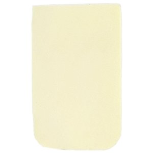 MusicNomad Replacement Humid-I-Bar Sponge for Humitar Humidifier (MN301)