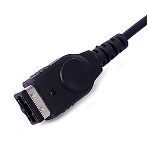 AC Adapter USG-002 - AC Adapter Wall Charger for Gameboy DS Advance SP GBA