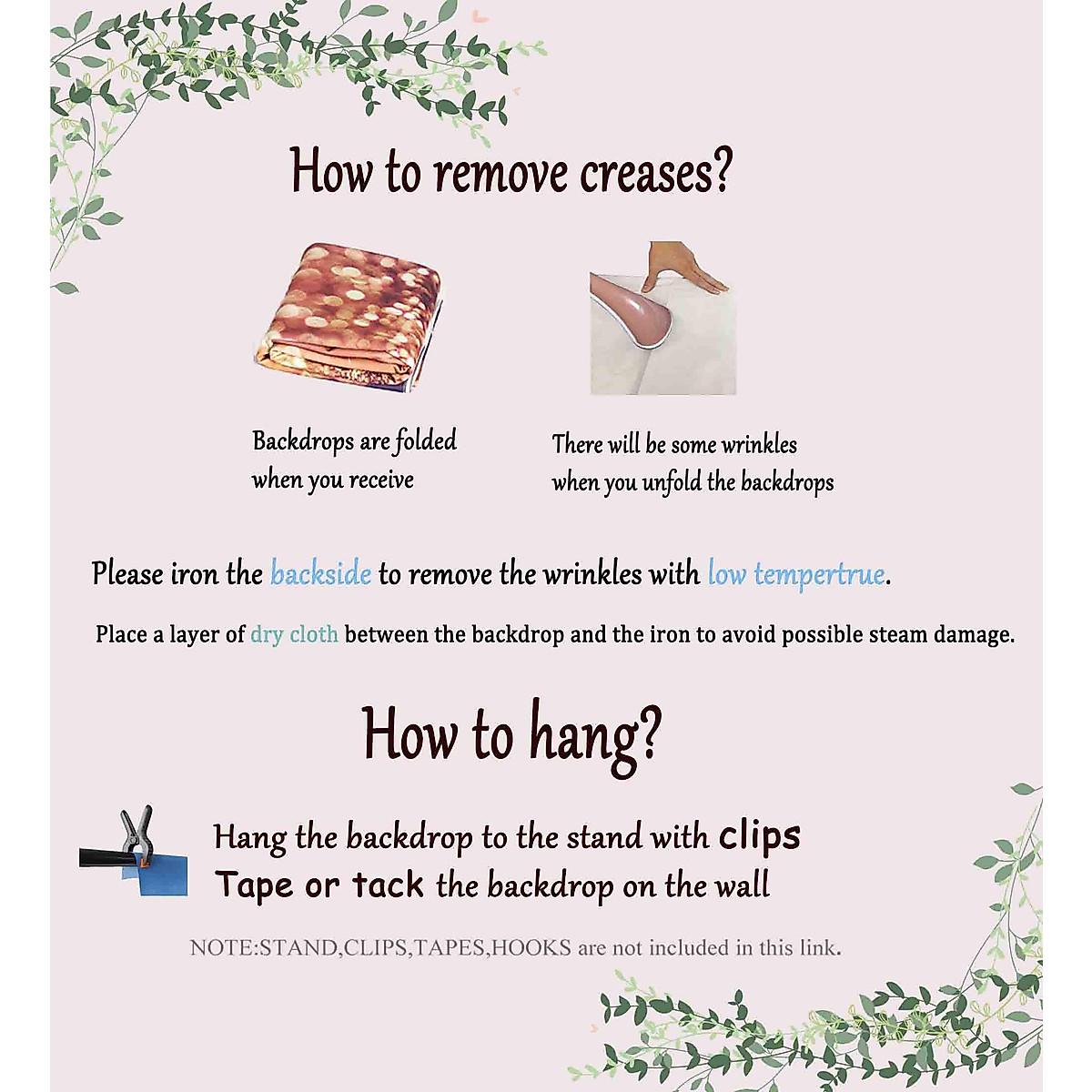 Funnytree 7x5ft Fall Thanksgiving Photography Backdrop Rustic Wooden Floor Barn Harvest Background Autumn Pumpkins Maple Leaves Sunflower Baby Portrait Party Decoration Photo Studio Booth Props