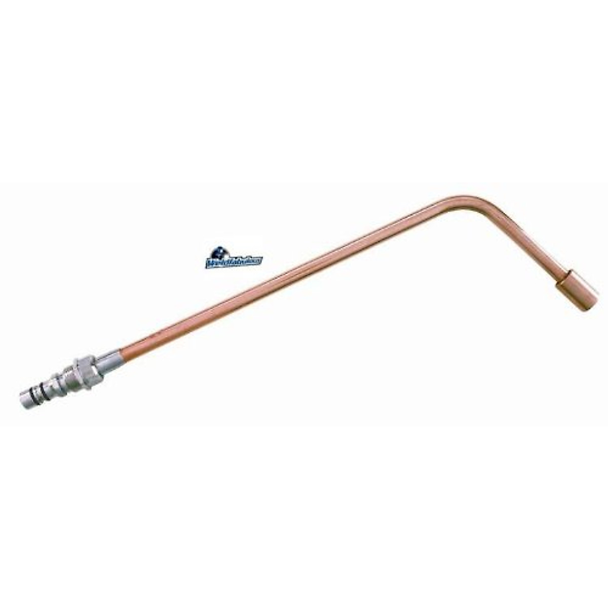 MILLER ELECTRIC ST610 Tip,Heating F/Cutting Assembly