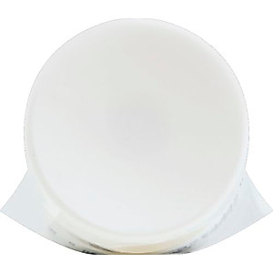 Tom's of Maine Natural Children's Anticavity Fluoride Toothpaste, Silly Strawberry, 4.2 Ounce