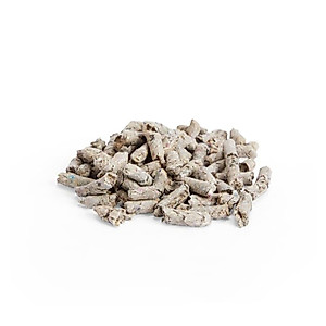 So Phresh Paper Pellet Small Animal Litter, 10 lbs.