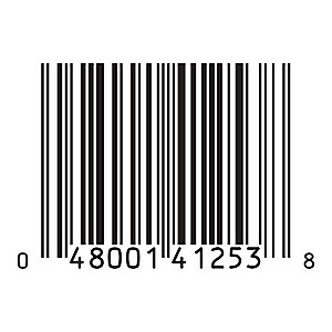 Knorr Granulated Bouillon, Beef, 35.3 oz