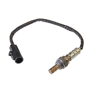 Walker Products 250-24301 4-Wire Oxygen Sensor