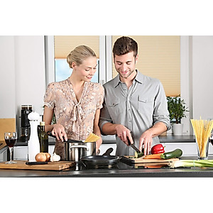 Customized New Home Housewarming Gift, Home Owner Couple Gift Ideas, Personalized Home Sweet Home Bamboo Cutting Board Present for First Home Buyer, Real Estate Engraved Gifts for New Home Buyer Gift