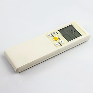 Replacement Remote Control for Daikin Air Conditioner FTXN09KEVJU FTXN24KVJU 2MKS50G2V1B ARC452A20 ARC452A21 ARC452A22 ARC452A1 ARC452A9 ARC452A15 ARC452A16 ARC452A17 ARC452A18 ARC452A19