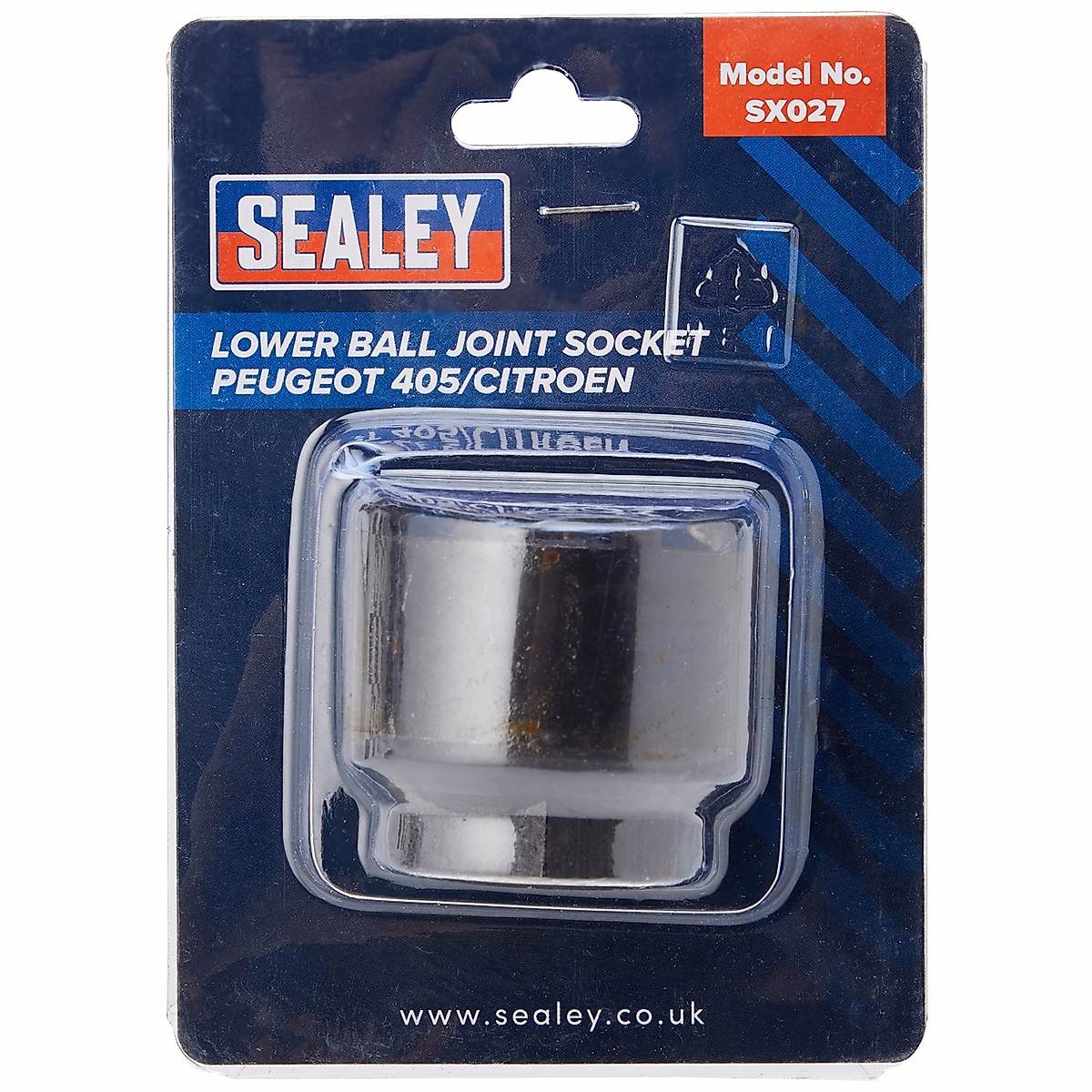 Seaguar 10RM1000 Red Label Saltwater Fluorocarbon Line, .010" Diameter, 10 Lb Tested, 1000 yd, Clear