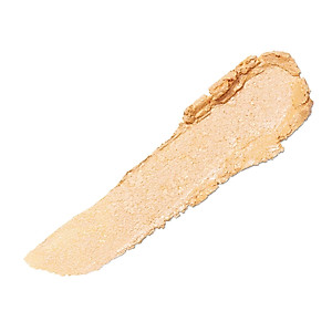 TULA Skin Care Glow Hour Brightening & Neutralizing Eye Balm | Dark Circle Under Eye Treatment, Instantly Hydrate and Brighten Undereye Area, Portable and Perfect to Use On-the-go | 0.14 oz.