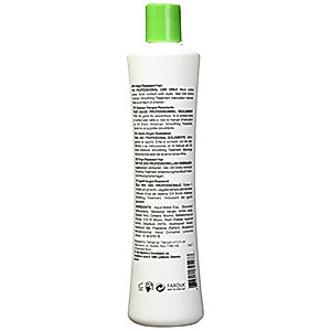 CHI Enviro Smooth Treatment for Virgin and Resistant Hair, 12 oz., 12 fl. oz.