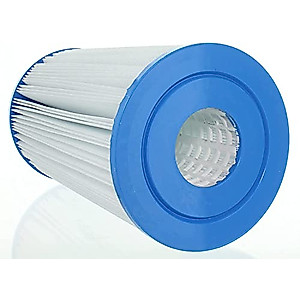 Guardian Filtration Products 2-Pack Pool Spa Filter Replaces : Unicel C-5601 Fc-1330 Pjw-23 C5601