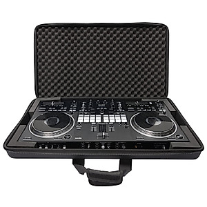 Magma CTRL DDJ-REV7 DJ Case (MGA48039)