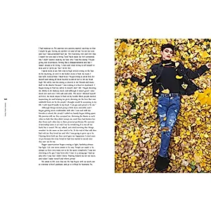 Young Queer America: Real Stories and Faces of LGBTQ+ Youth