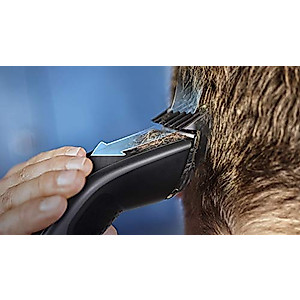 Philips Hairclipper Series 7000, HC7650/14
