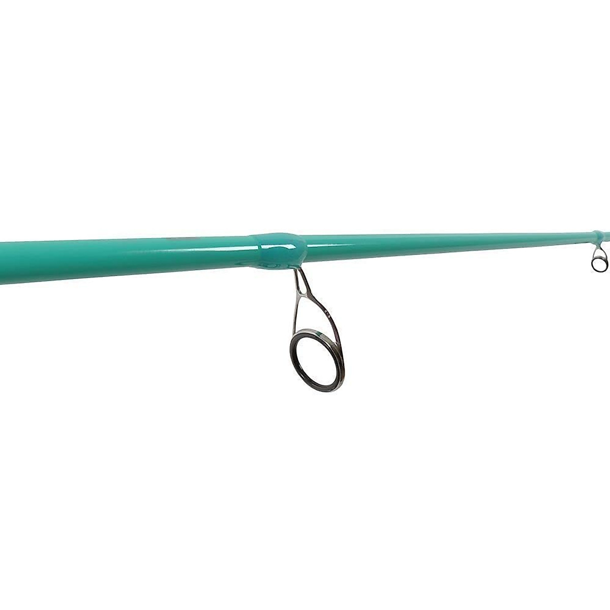 Tsunami Carbon Shield II TSCSHDII761M Spinning Rod